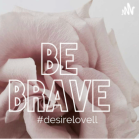 desirelovell | Linktree